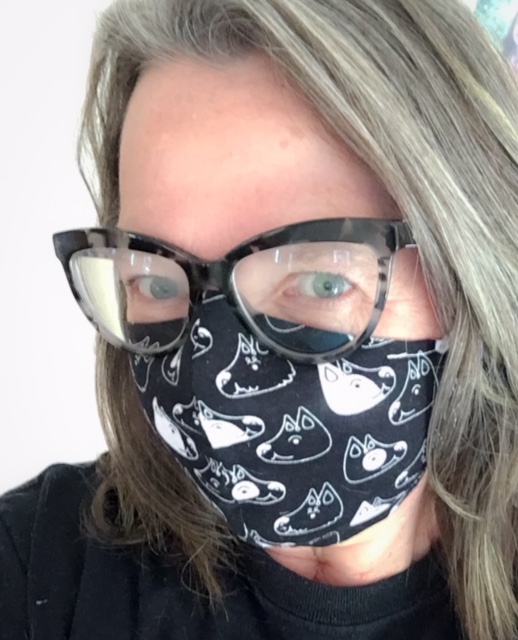 New Rules: It's All About Safety | Redfern Canines